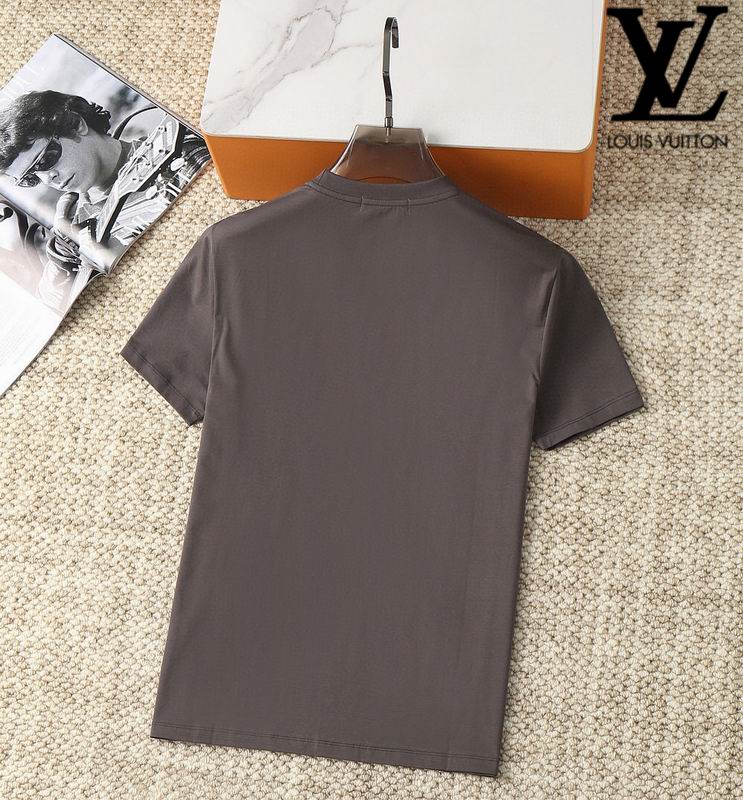 LV M-4XL 24cr05 (7)-Fashion丨QiQi